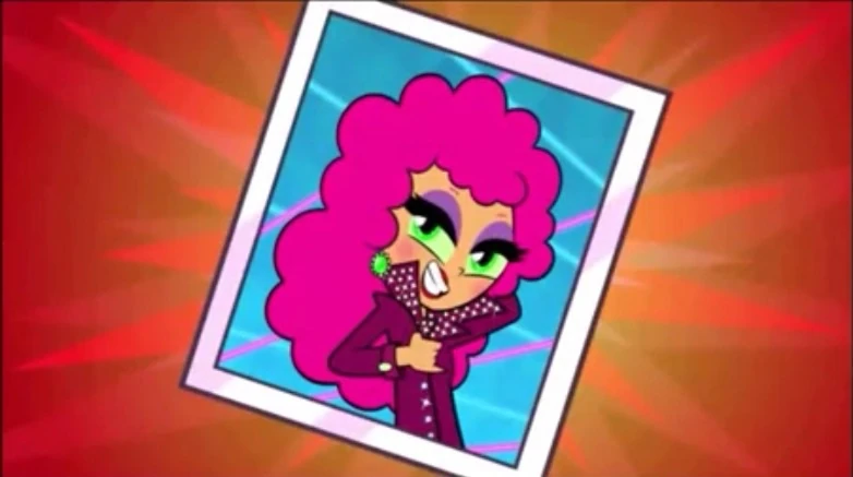 Starfire | Idea Wiki | FANDOM powered by Wikia