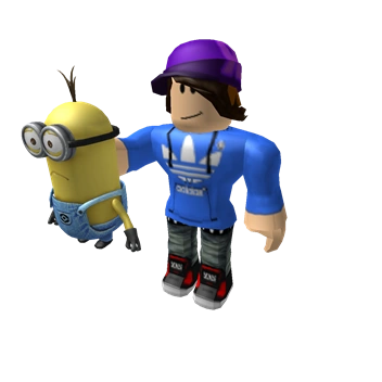 Image - Alex Roblox.png | Idea Wiki | FANDOM powered by Wikia