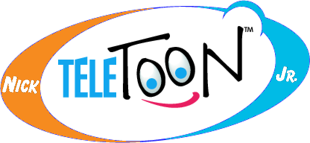 Nick Jr. on Teletoon | Idea Wiki | Fandom