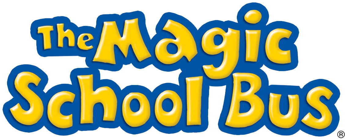 Category:The Magic School Bus | Idea Wiki | FANDOM powered by Wikia
