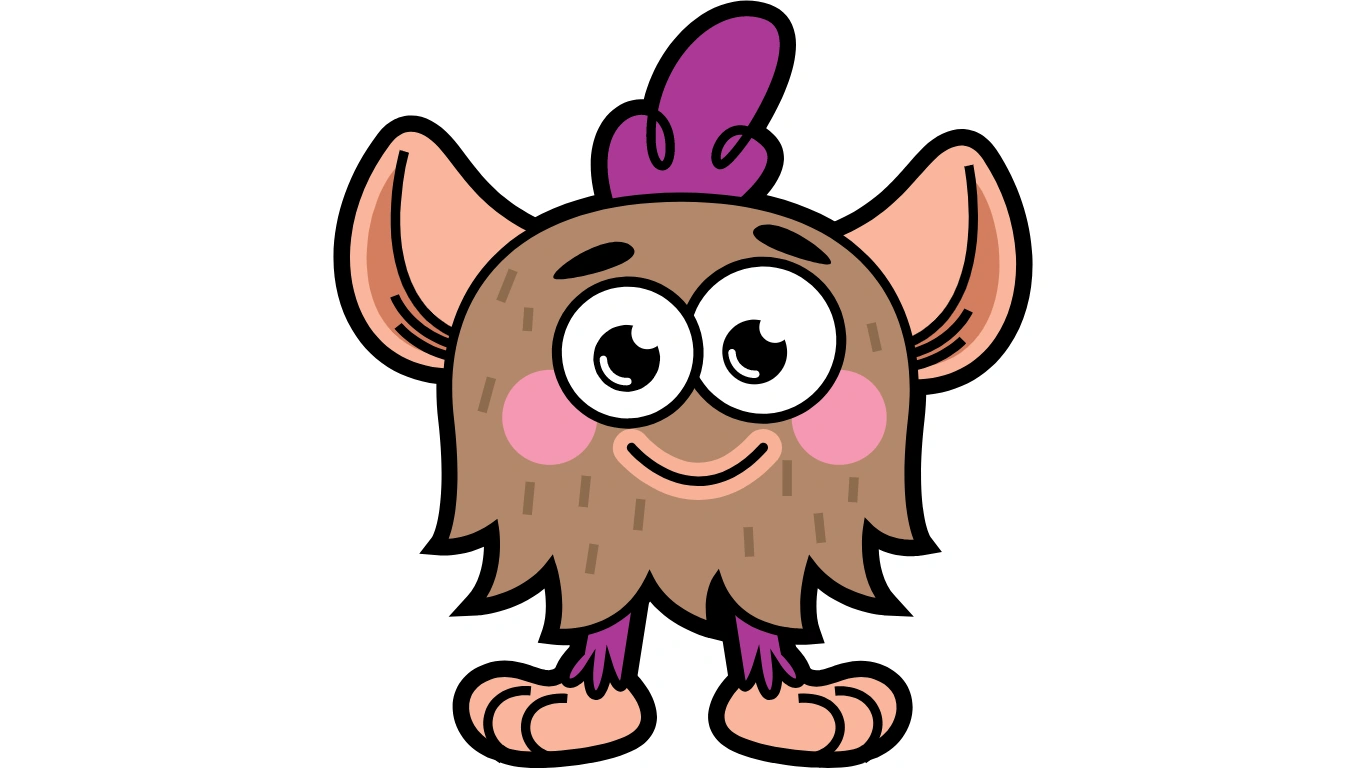 Squatchy Berger's Gallery | Idea Wiki | Fandom