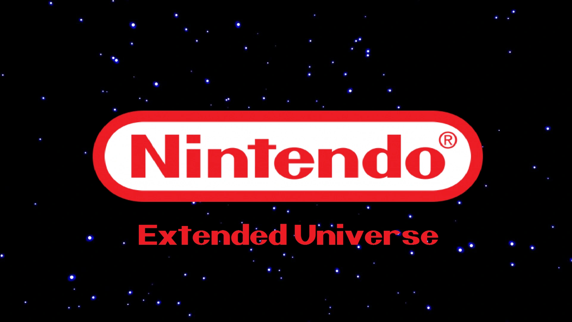 Nintendo Extended Universe | Idea Wiki | Fandom