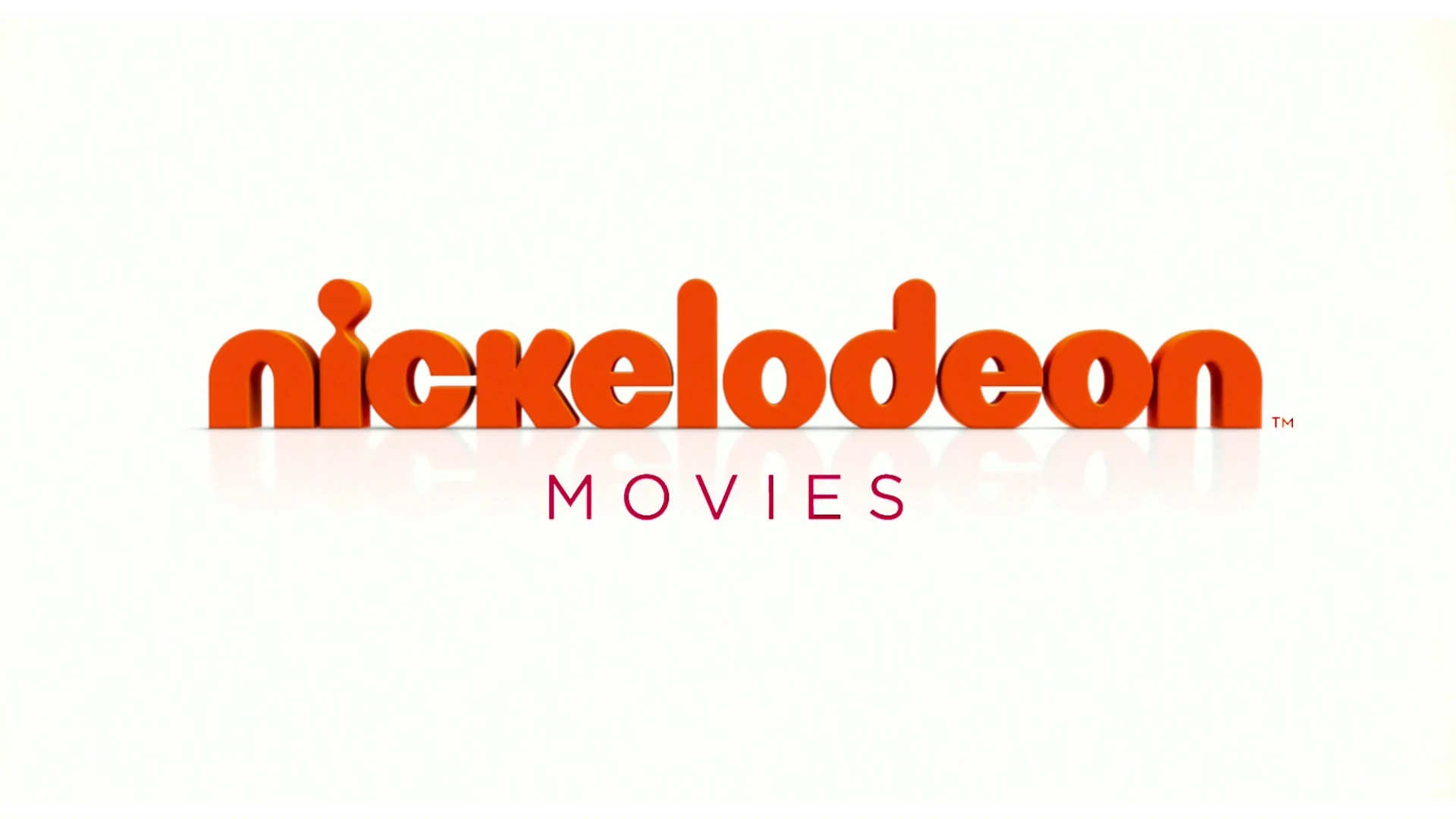 Nickelodeon Movies | Idea Wiki | FANDOM powered by Wikia