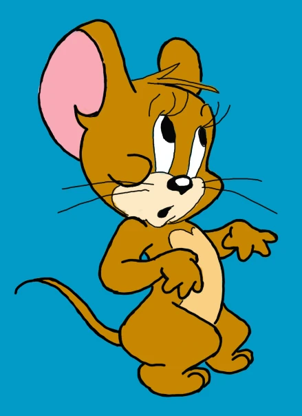 Image - Jerry Mouse.jpg | Idea Wiki | FANDOM powered by Wikia