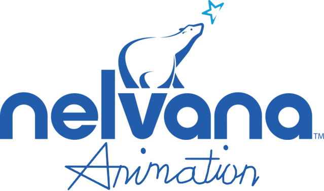 What if Nelvana Limited was founded in 1942?/Nelvana Animation | Idea ...