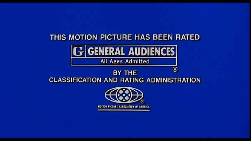 Shiresland Peter Pan/Credits | Idea Wiki | FANDOM powered by Wikia