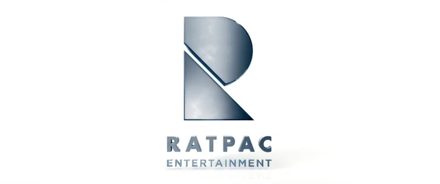 Image - Ratpac entertainment logo storks.png | Idea Wiki | FANDOM ...
