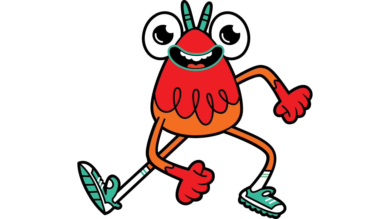 Image - Tiny O Flexem Level 2.png | Idea Wiki | FANDOM powered by Wikia