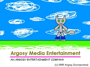 Argosy Media | Idea Wiki | Fandom