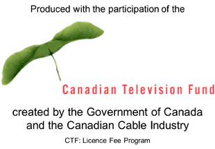 Kelly Hoang Season 1 (2004) Credits | Idea Wiki | Fandom