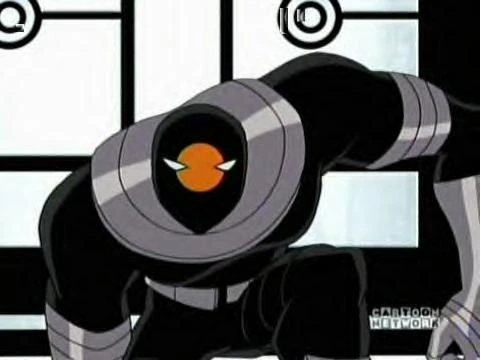 Image - Sladebot.jpg | Idea Wiki | FANDOM powered by Wikia