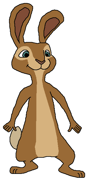 Image - E.b. the easter bunny base.png | Idea Wiki | FANDOM powered by ...