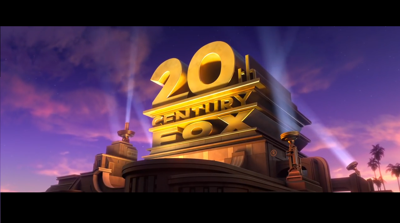 Rayman (2019 film)/Credits | Idea Wiki | Fandom Rayman (2019 film)/Credits | Idea Wiki | Fandom