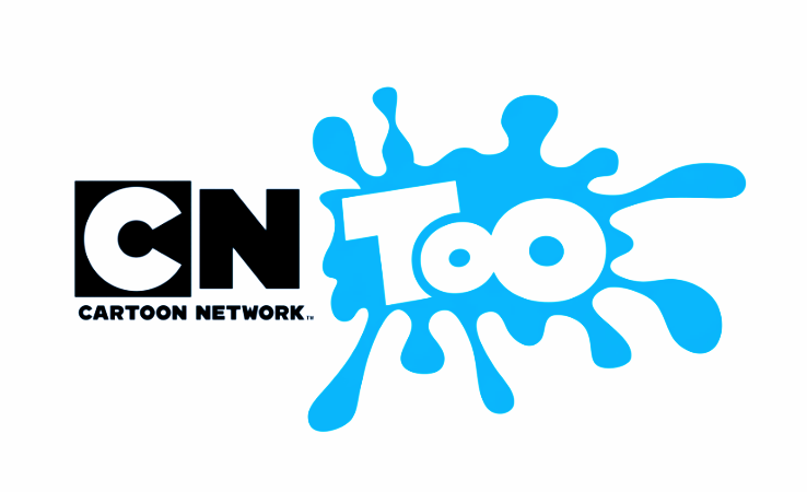 Cartoon Network XD (channel) | Idea Wiki | Fandom