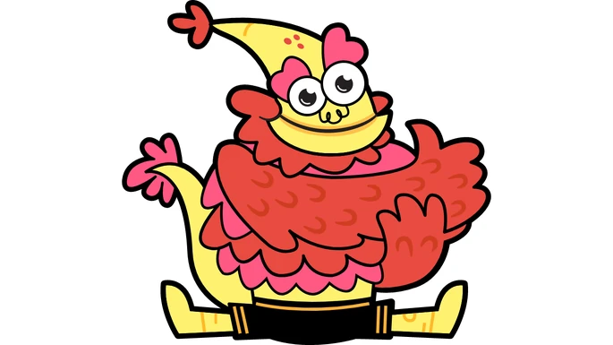 Shane Fonda Gallary | Idea Wiki | Fandom