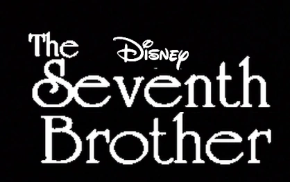 The Seventh Brother | Idea Wiki | Fandom