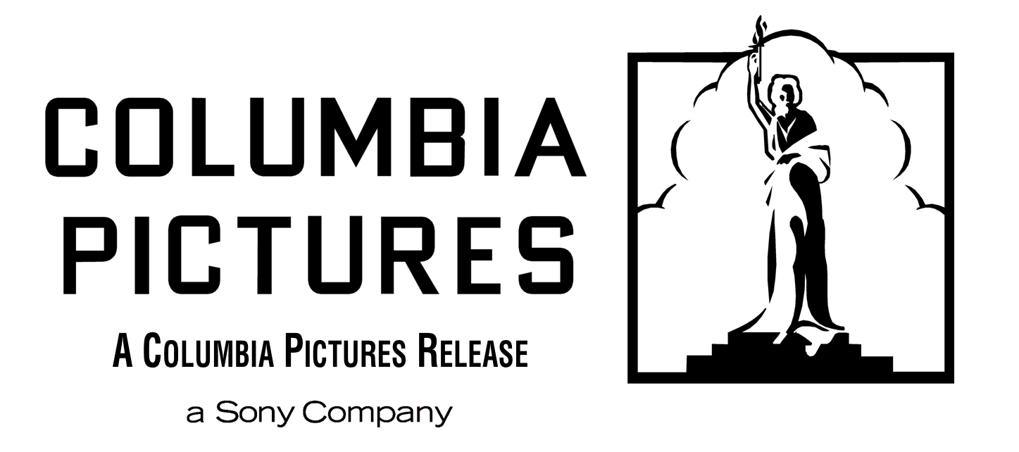 Image - A Columbia Pictures Release.png | Idea Wiki | FANDOM powered by ...