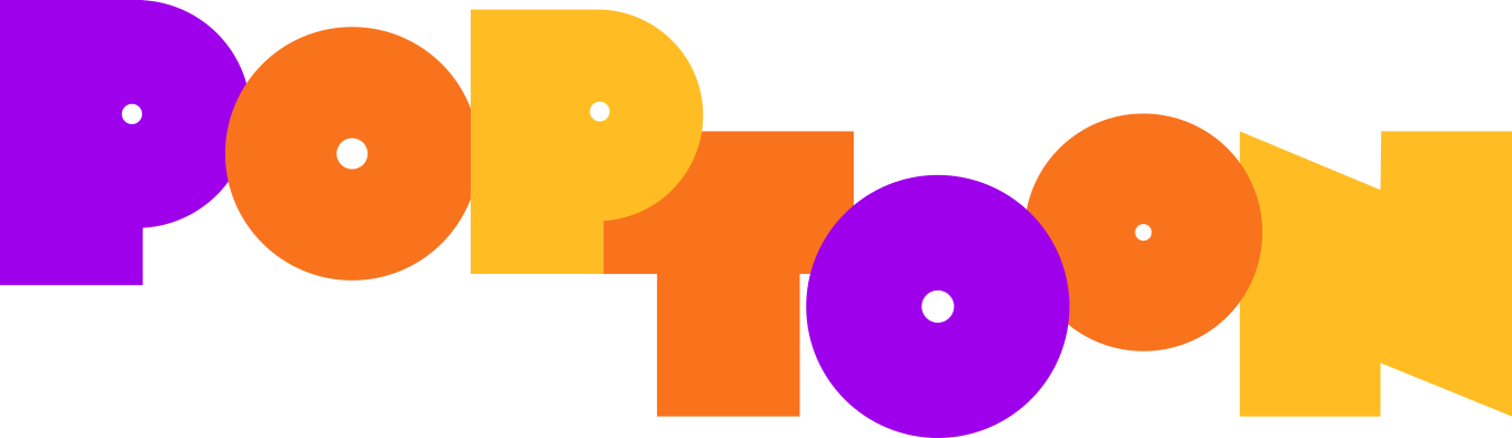 PopToon | Idea Wiki | Fandom