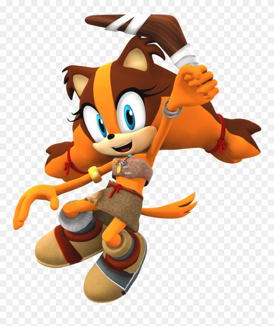 Sticks the Badger | Idea Wiki | Fandom