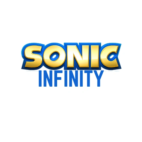 Sonic Infinity | Idea Wiki | Fandom