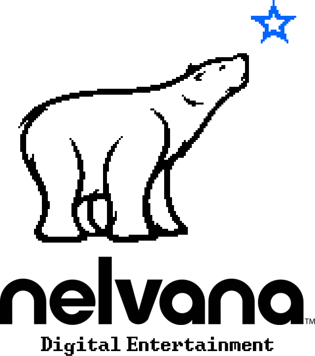 What if Nelvana Limited was founded in 1942?/Nelvana Digital ...