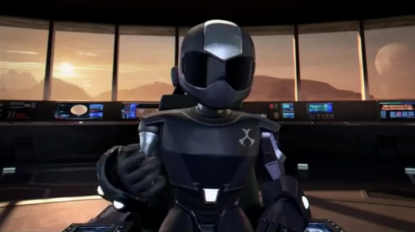 Toonami On Cartoon Network 2016 Idea Wiki Fandom Powered By Wikia
