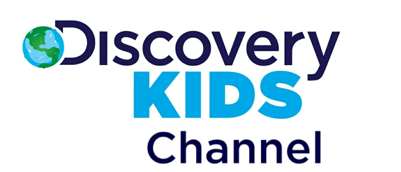 Discovery Kids Channel | Idea Wiki | Fandom
