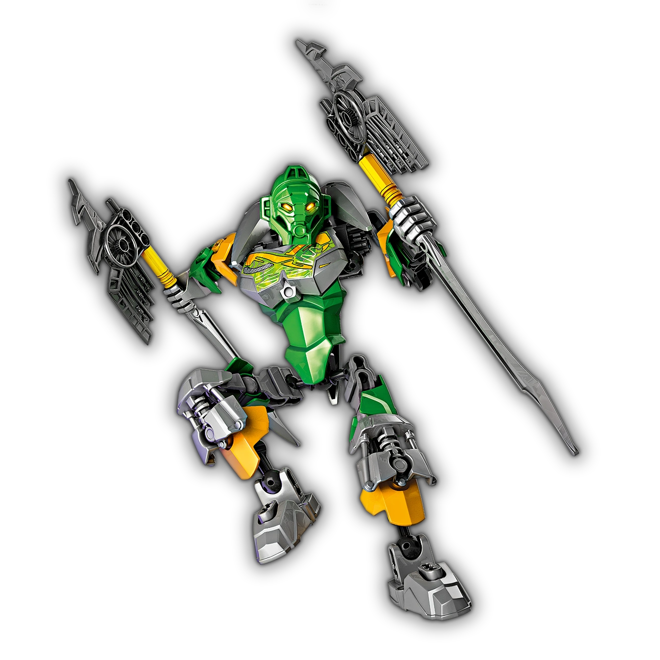 Image - Toa 3- Lewa.png | Idea Wiki | FANDOM powered by Wikia