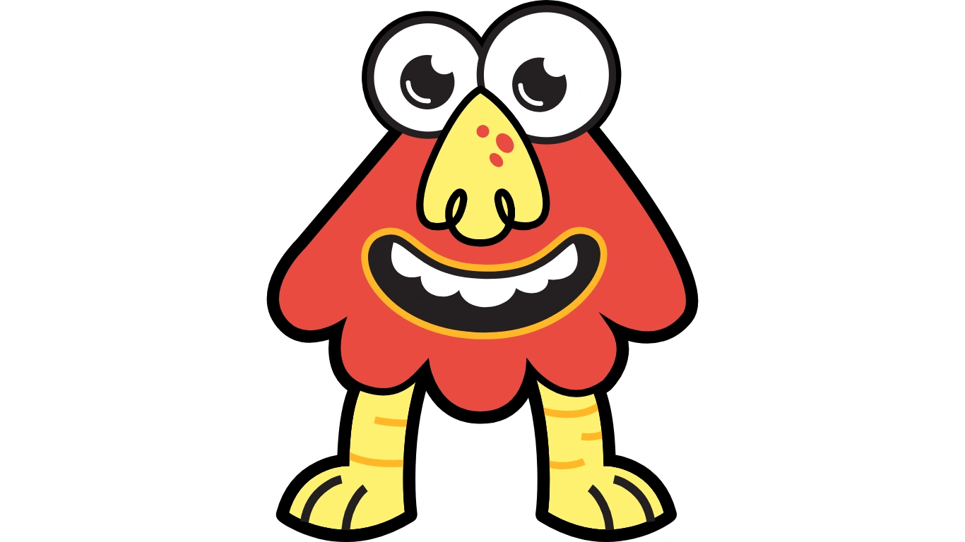 Image - Shane Fonda.png | Idea Wiki | FANDOM powered by Wikia