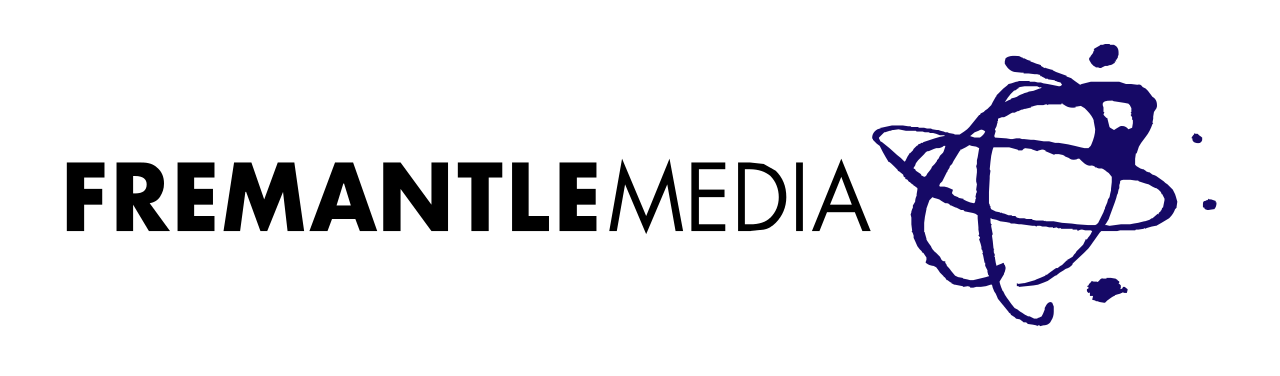 Image - Fremantle Media logo svg.png | Idea Wiki | FANDOM powered by Wikia