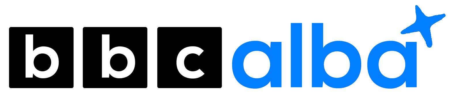 BBC Alba | Idea Wiki | Fandom