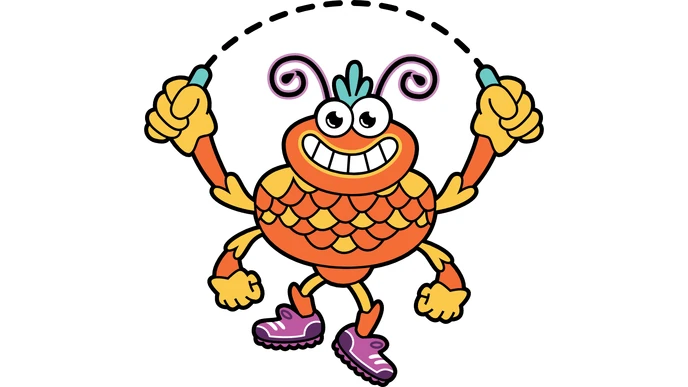 Weevil Labeevil's Gallery | Idea Wiki | Fandom