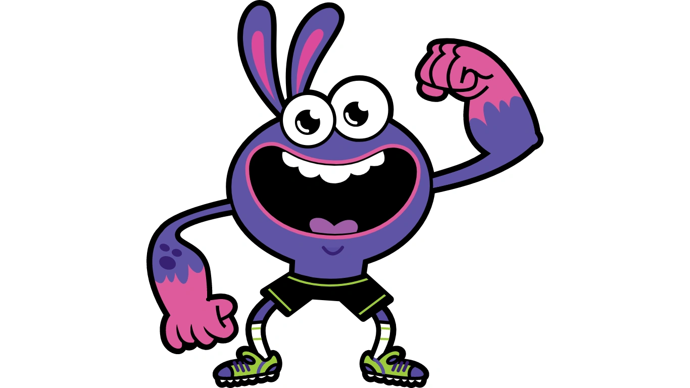 Image - McPufferson Level 3.png | Idea Wiki | FANDOM powered by Wikia