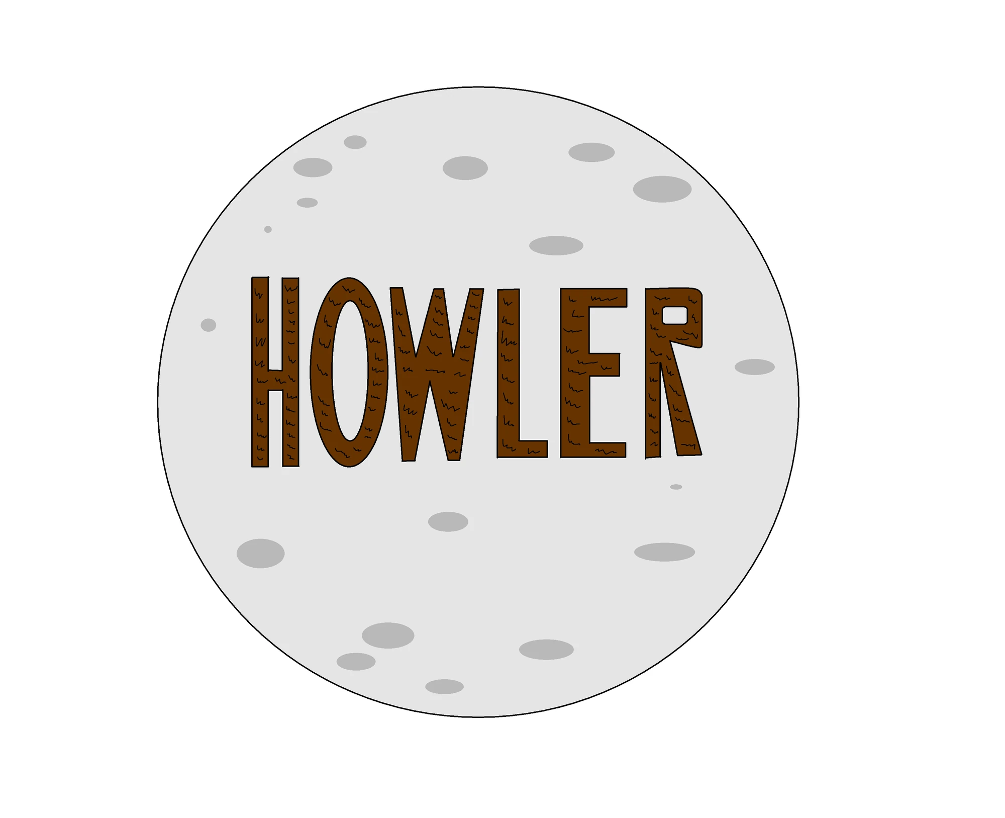 Howler | Idea Wiki | Fandom