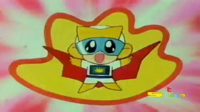 Jankenman (character) | Idea Wiki | Fandom