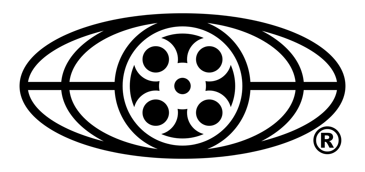 Image 1280px MPAA Logo Svg png Idea Wiki FANDOM Powered By Wikia image-1280px-mpaa-logo-svg-png-idea-wiki-fandom-powered-by-wikia