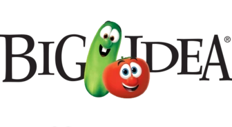 Big Idea Entertainment | Idea Wiki | FANDOM powered by Wikia