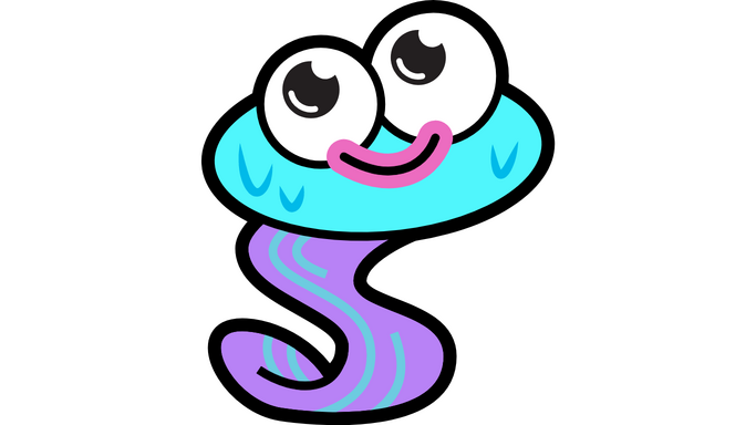 Flo Yo's Gallery | Idea Wiki | FANDOM powered by Wikia Flo Yo's Gallery | Idea Wiki | FANDOM powered by Wikia
