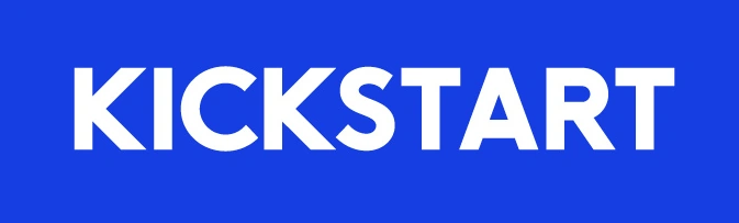 FUNDING CREDITS MEDIA PART 2 | Scratchpad | Fandom