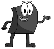 Battle for Dream Island: The Movie/Gallery | Idea Wiki | FANDOM powered ...