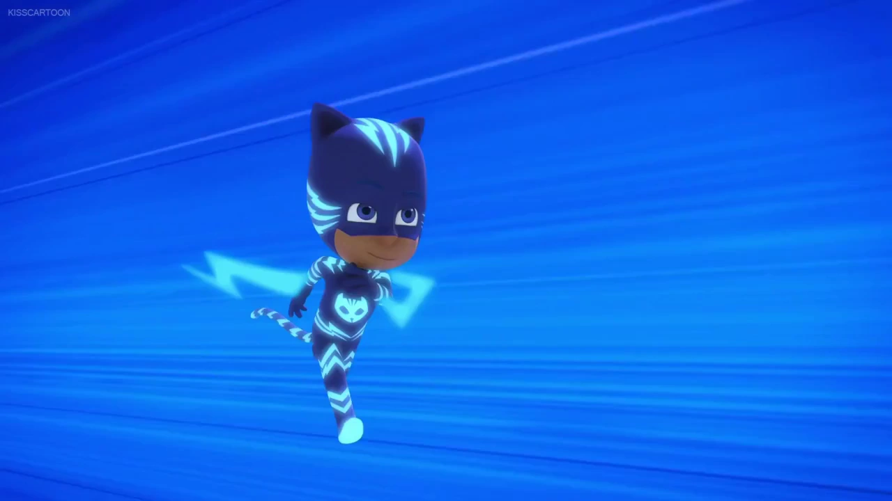 Image - Catboy.png | Idea Wiki | FANDOM powered by Wikia