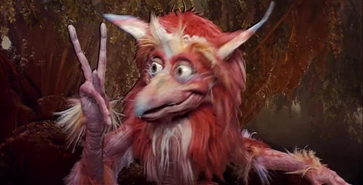 Image - Fireys.jpg | Idea Wiki | FANDOM powered by Wikia