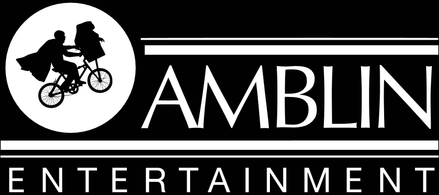 Image - Amblin.png | Idea Wiki | FANDOM powered by Wikia
