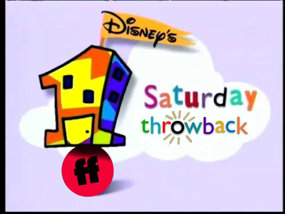 Category:Freeform | Idea Wiki | Fandom