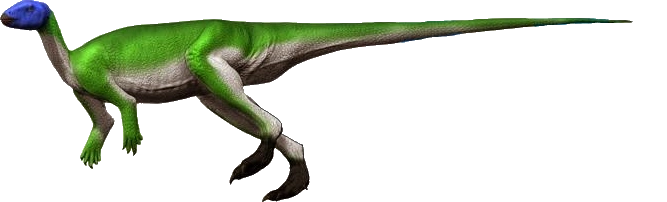 Fabrosaurus (SciiFii) | Idea Wiki | Fandom