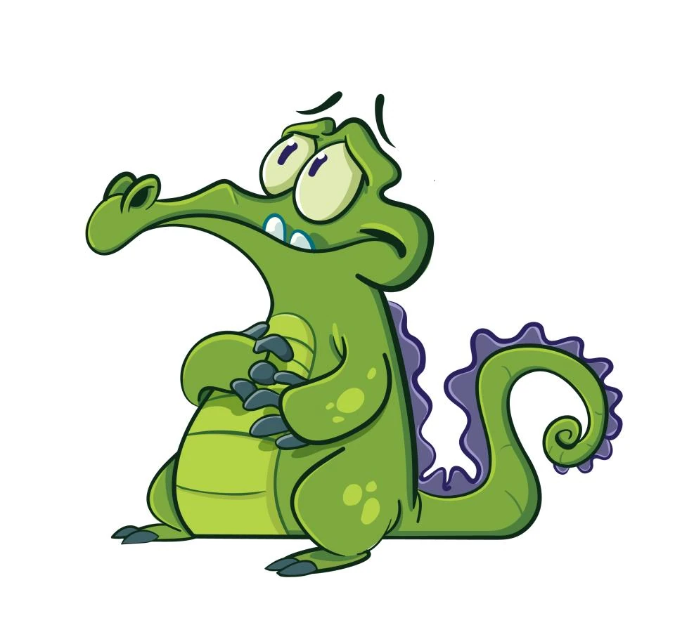 Image - Swampy.jpg | Idea Wiki | FANDOM powered by Wikia