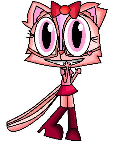 Giggles | Idea Wiki | FANDOM powered by Wikia