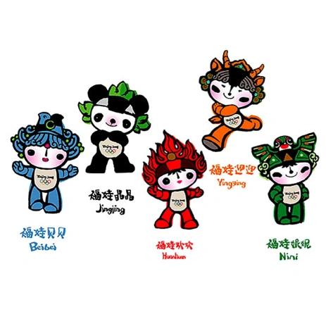 Image - The Fuwa.png | Idea Wiki | FANDOM powered by Wikia