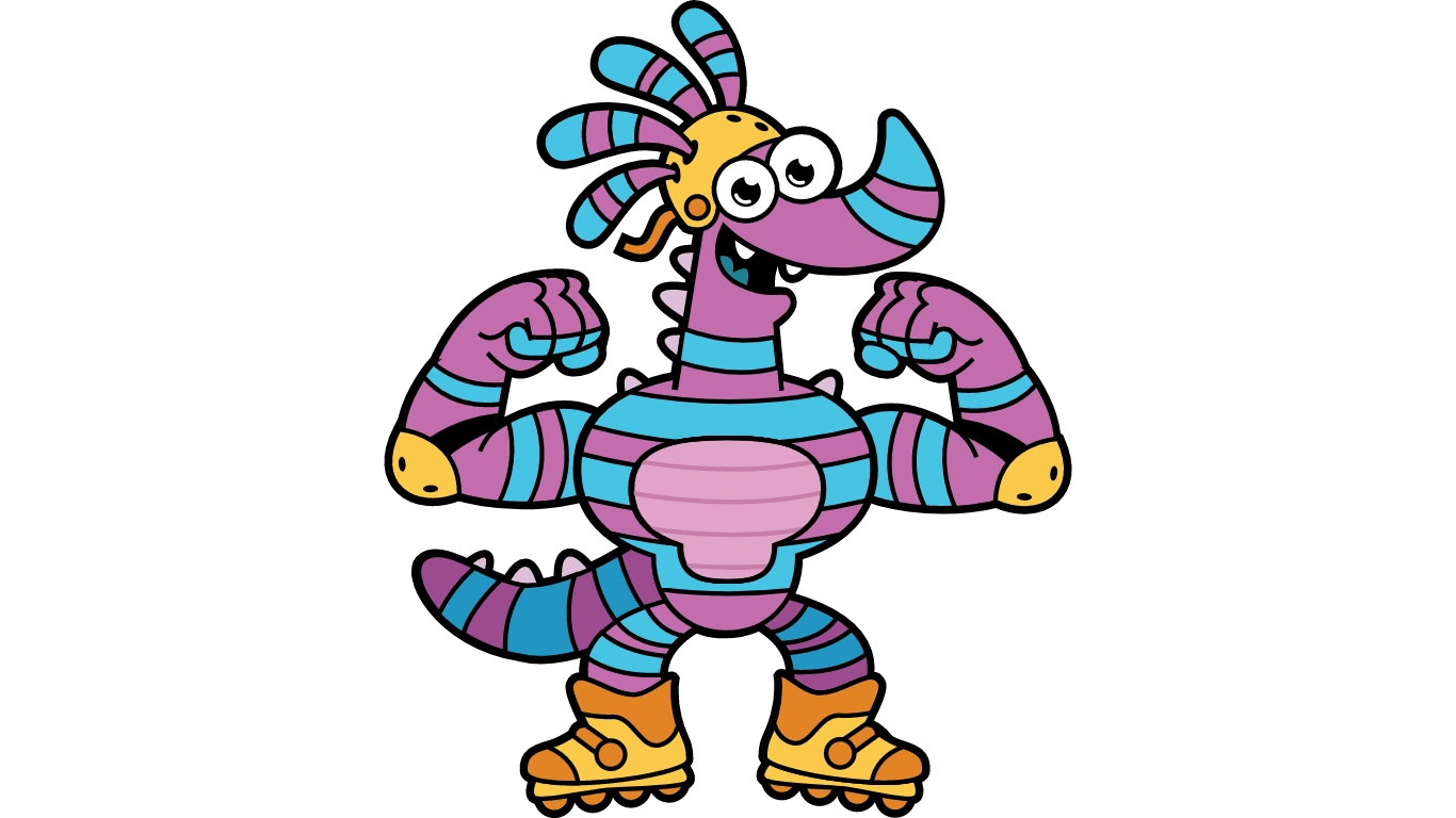 Image - Rad Chad MAX!.png | Idea Wiki | FANDOM powered by Wikia