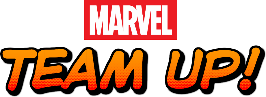 Marvel Team Up! | Idea Wiki | Fandom